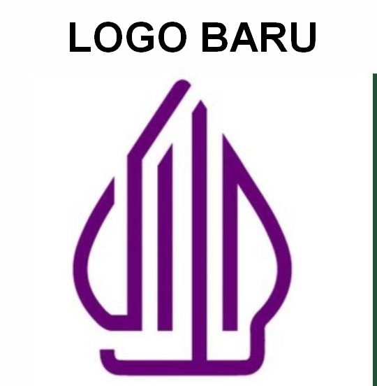 TERKAIT LOGO HALAL INDONESIA YANG BARU, ANWAR ABBAS SEBUT ORANG ARAB ...