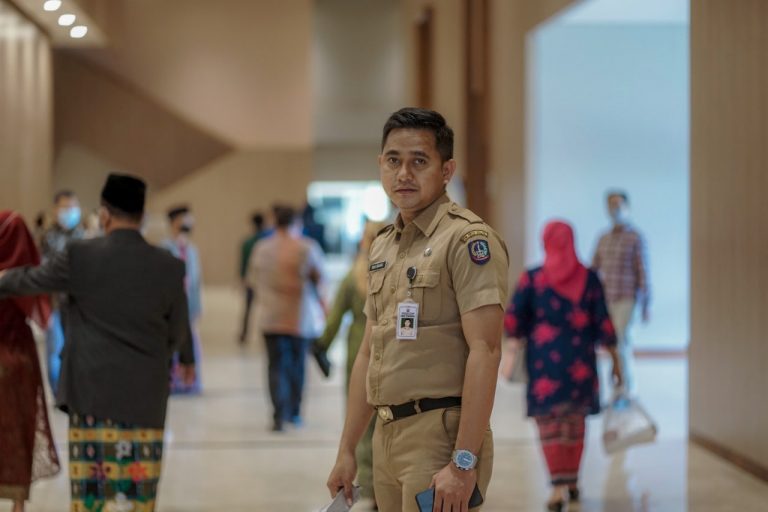 PERINGATI HARDIKNAS, DISDIK SULSEL GELAR SAYEMBARA DESAIN LOGO - PBSN ...