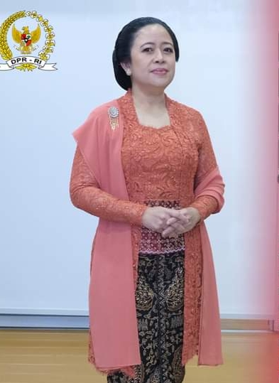 ISLAM MERAH PUTIH BEDA-BEDA TIPIS KONDOM DENGAN SATGASSUS MERAH PUTIH ...